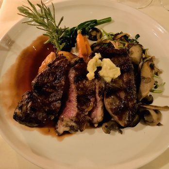 THE WINESELLAR & BRASSERIE - Updated November 2024 - 473 Photos & 296 ...