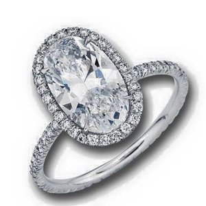 MOSES THE JEWELER - Updated June 2025 - 11 Reviews - 22A W 47th St, New ...