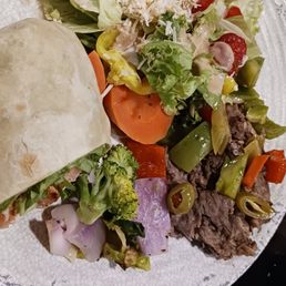 FIRST DRAFT - Updated October 2025 - 75 Photos & 148 Reviews - 250 ...