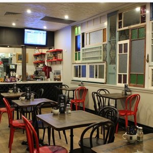 SOUTH BANK CINEPLEX - Updated July 2025 - 29 Reviews - 167 Grey St ...