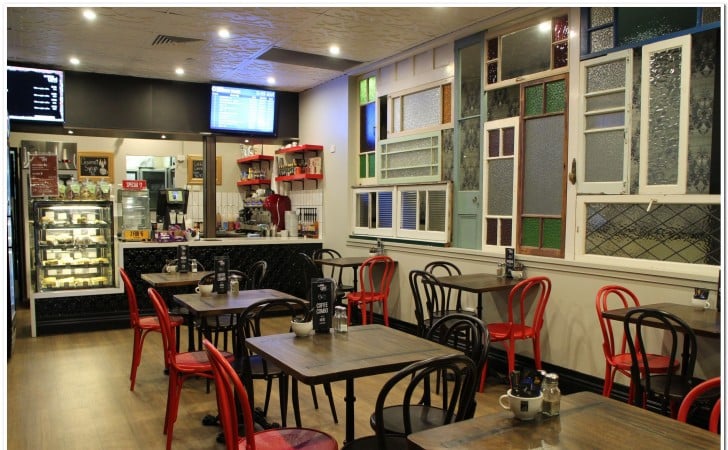 BALMORAL CINEPLEX - Updated December 2025 - 10 Photos & 11 Reviews ...