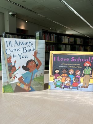 MEMPHIS PUBLIC LIBRARY - Updated April 2025 - 50 Photos & 36 Reviews ...