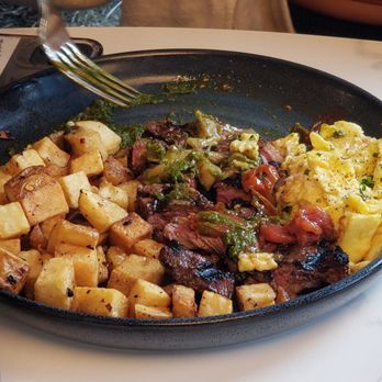 THE GREAT COMMONER - Updated October 2024 - 569 Photos & 288 Reviews ...