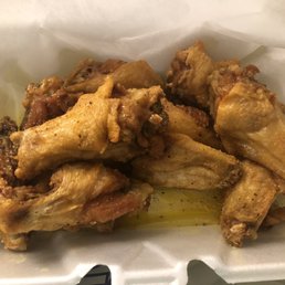 RALPH’S TAVERN - Updated August 2025 - 244 Photos & 352 Reviews - 1328 ...