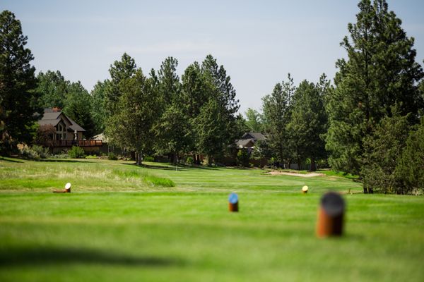 RIVER’S EDGE GOLF COURSE - Updated December 2025 - 57 Photos & 27 ...