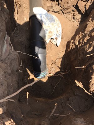 Conover Plumbing & Rooter Service - Updated November 2025 - 136 Photos ...