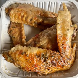 CORNBREAD BROOKLYN - Updated December 2025 - 531 Photos & 508 Reviews ...