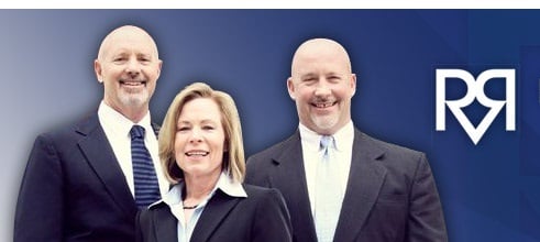 ROMAN & ROMAN PA A FAMILY OF ATTORNEYS - Updated February 2025 ...