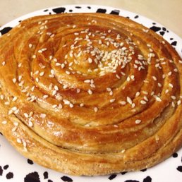 TASKIN BAKERY - Updated October 2025 - 408 Photos & 201 Reviews - 103 ...