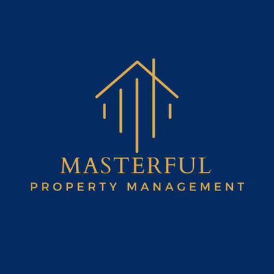 MASTERFUL PROPERTY MANAGEMENT - Updated October 2025 - 3651 Lindell Rd ...