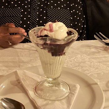 THE COPPER PIG - Updated June 2025 - 135 Photos & 52 Reviews - 412 ...