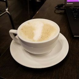 CHAPTERHOUSE CAFÉ & GALLERY - Updated July 2025 - 310 Photos & 541 ...