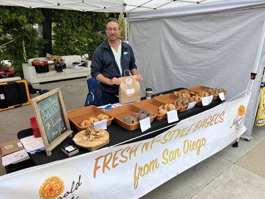 MISSION VALLEY FARMERS MARKET - Updated October 2025 - 549 Photos & 23 ...