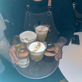 KING’S RANSOM - Updated 05/2025 - 172 Photos & 117 Reviews - 728 King ...