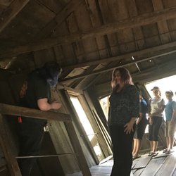 HOUSE OF MYSTERY AT THE OREGON VORTEX - 109 Photos & 66 Reviews ...
