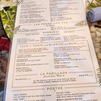 OTRO CAFE - Updated May 2025 - 1149 Photos & 1253 Reviews - 6035 N 7th ...