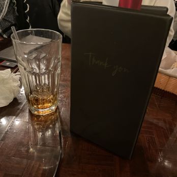 LITTLE ROME - Updated December 2025 - 481 Photos & 357 Reviews - 2707 W ...