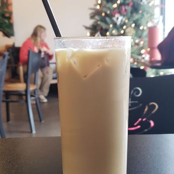 ARCHITECT COFFEE - Updated December 2025 - 83 Photos & 73 Reviews ...