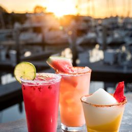 SOL MEXICAN COCINA - Updated March 2025 - 3168 Photos & 4696 Reviews ...