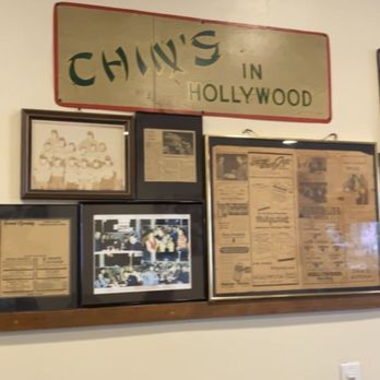 CHIN’S KITCHEN - Updated April 2025 - 496 Photos & 379 Reviews - 4126 ...