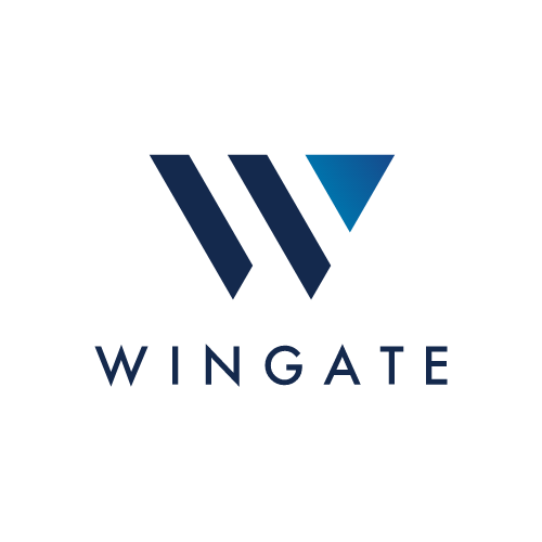 WINGATE COMPANIES - Updated August 2025 - 100 Wells Ave, Newton ...