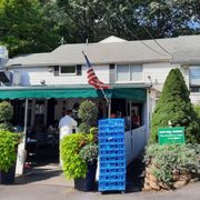 THE GREENERY CAFE - 270 Photos & 340 Reviews - Breakfast & Brunch - 369 ...