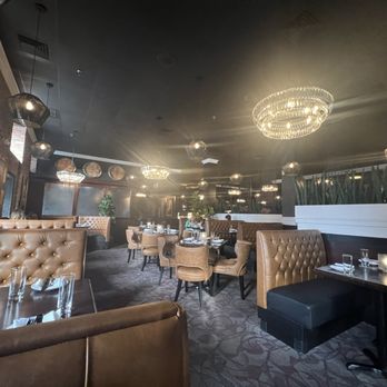 UNION PUBLIC HOUSE - Updated December 2025 - 24 Photos & 33 Reviews ...