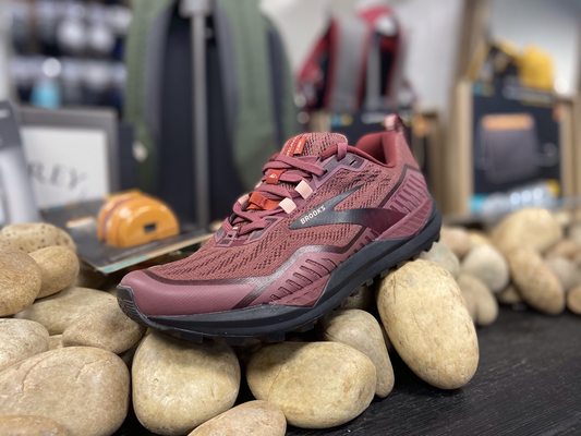 GRIVET OUTDOORS - Updated August 2025 - 30 Photos & 22 Reviews - 2164 ...