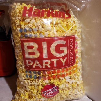 HARKINS THEATRES SUPERSTITION SPRINGS 25 - 109 Photos & 161 Reviews ...