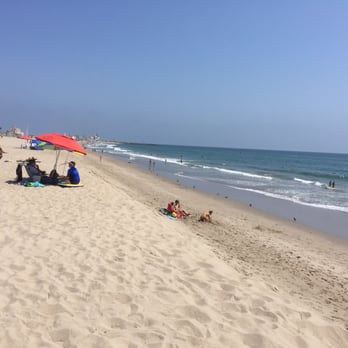 SILVER STRAND STATE BEACH - Updated October 2025 - 104 Photos & 41 ...