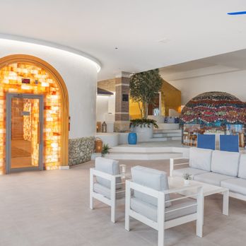 TOP 10 BEST Spa Castle Premier in New York, NY - Updated 2025 - Yelp