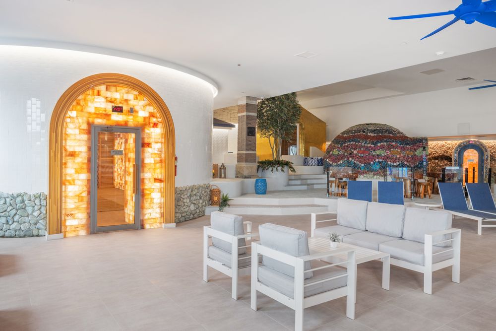 SPA CASTLE - Updated December 2025 - 1563 Photos & 2196 Reviews - 13110 ...