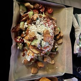 RUFF HOUSE BBQ - Updated October 2025 - 163 Photos & 87 Reviews - 1888 ...