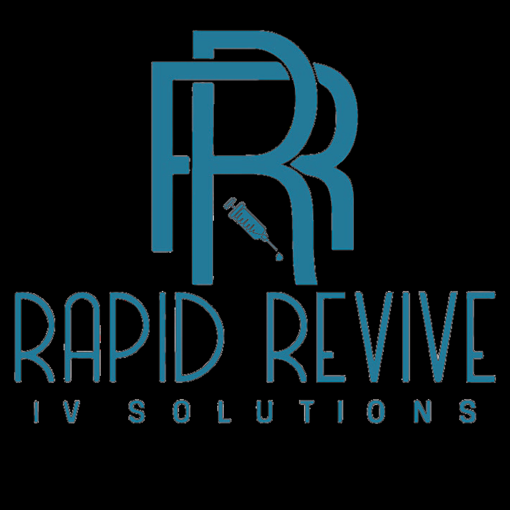 RAPID REVIVE IV SOLUTIONS - Updated December 2025 - Bastrop, Texas - IV Hydration - Phone Number ...