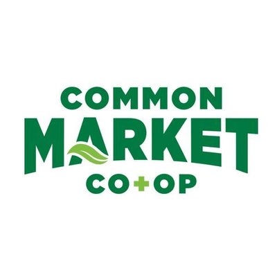 THE COMMON MARKET - Updated July 2025 - 88 Photos & 29 Reviews - 927 W ...
