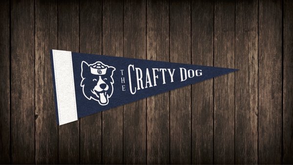 THE CRAFTY DOG SPORTS BAR - Updated August 2024 - 45 Photos & 33 ...