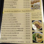 BO’S KITCHEN - 637 Photos & 126 Reviews - 800 S Beretania St, Honolulu ...
