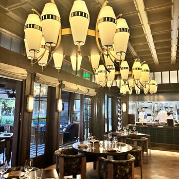 PYRO - Updated December 2024 - 501 Photos & 200 Reviews - 4300 E ...