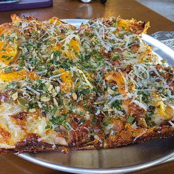 FIELDWORK BREWING - Updated August 2025 - 630 Photos & 266 Reviews ...