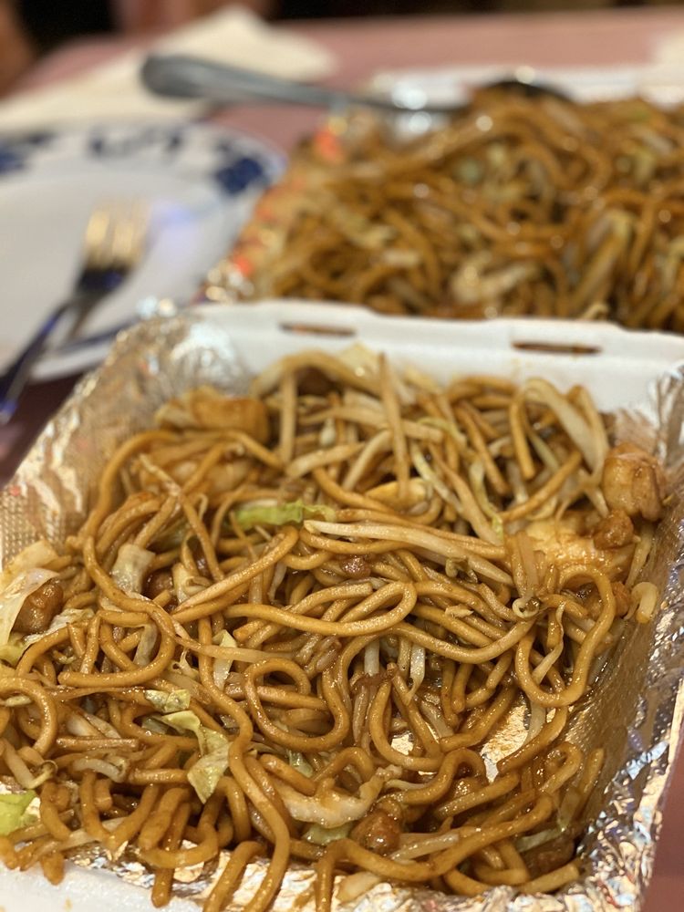 HO HO CHINA RESTAURANT - 245 Photos & 348 Reviews - 11568 Rosecrans Ave ...