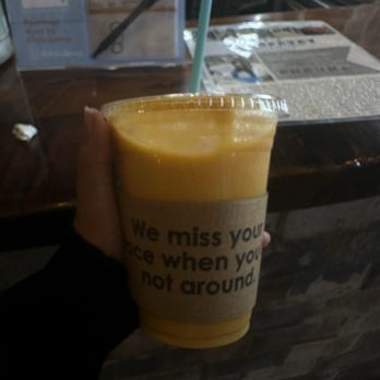 THE 86 COFFEE BAR - Updated January 2026 - 181 Photos & 105 Reviews ...