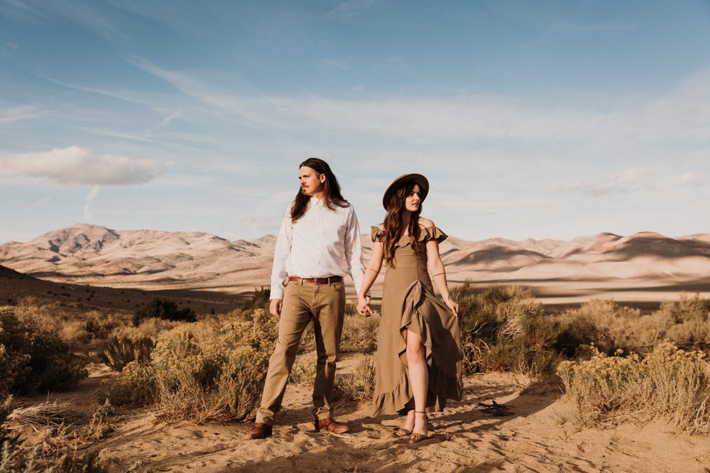 ASHLEY ROBISON PHOTOGRAPHY - Updated December 2025 - 38 Photos & 12 ...