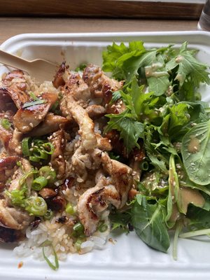 THE WEST SIDE KITCHEN - 10 Photos - 109 N Beach Rd, Eastsound ...