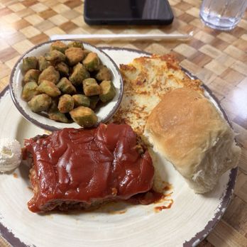 AMISH COUNTRY STORE & RESTAURANT - Updated April 2025 - 115 Photos ...