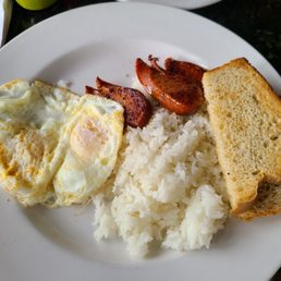 KALAHEO CAFE & COFFEE - Updated July 2025 - 1580 Photos & 1814 Reviews ...