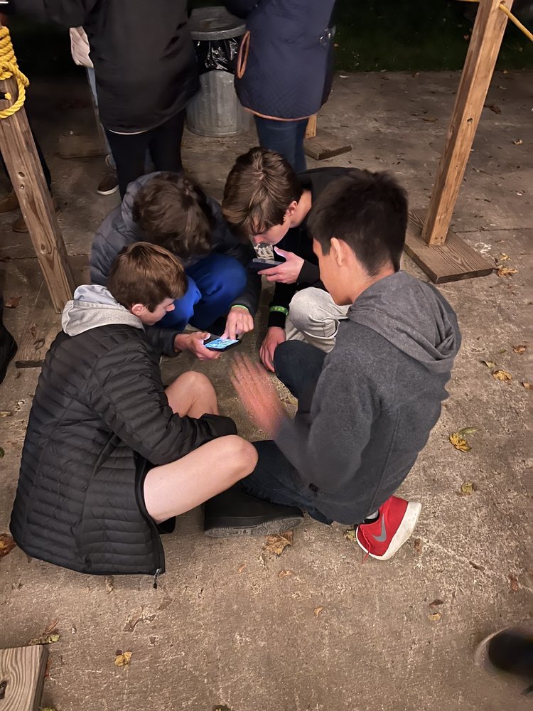 HAUNTED RED MILL - Updated November 2025 - 10 Reviews - 56 Main St ...