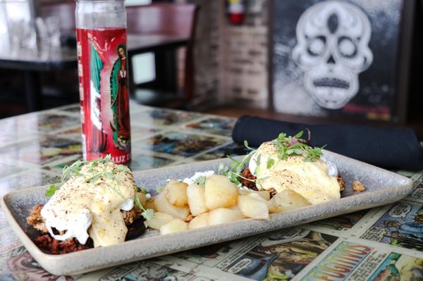 MACHETE TEQUILA + TACOS - 217 Photos & 190 Reviews - 3570 E Colfax Ave ...