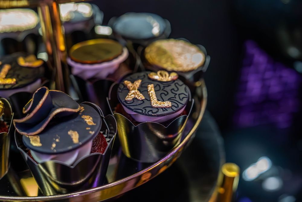 INTERSECT EVENT STUDIOS - Updated May 2025 - 1655 Willow Pass Rd, Concord, California - Venues ...