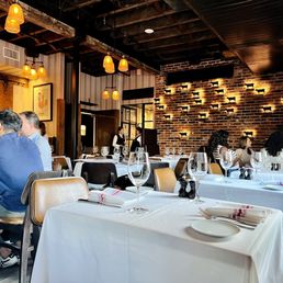 B&B BUTCHERS & RESTAURANT - Updated January 2026 - 3249 Photos & 1604 ...