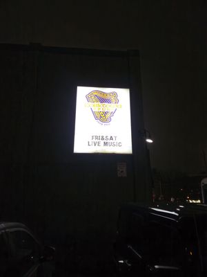 THE CORKTOWN PUB - Updated January 2026 - 175 Young St, Hamilton ...